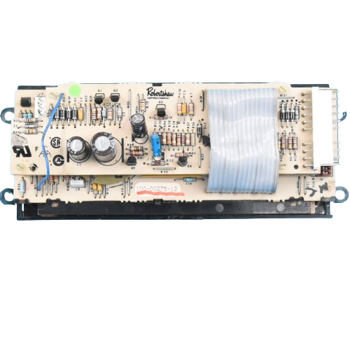 Genuine OEM Frigidaire Control Part 100-00275-12🔥 5 Year Warranty🔥Fast – Affordable Appliance Parts