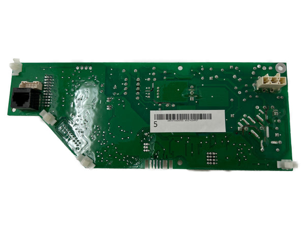 265D1462G502 WD21X24901 GE Dishwasher Control ⚡️2 Year Warranty ⚡️ Fas ...