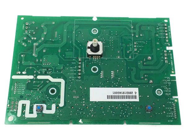 WH22X32357 290D1914G001 GE Washer Control Board ⚡2 Year Warranty ⚡ Fas ...